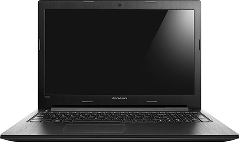 Lenovo G505/A6-5200/4GB RAM/1TB HDD/DVD-RW/15"/W10/B - CeX (UK): - Buy, Sell, Donate